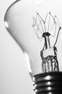 Injunctive Relief Unavailable for False Light Claim, Says Pennsylvania ...