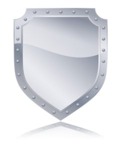 Absolute Privilege Completely Immunizes Certain Statements Against ...