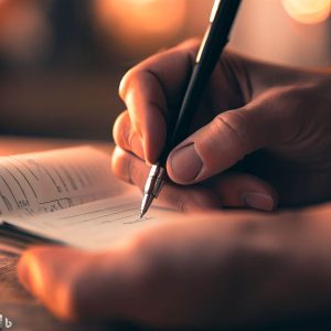 Accusations of Giving Preferential Treatment to Favored Vendors — The ...