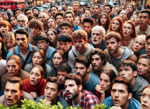 Public Concern vs. Private Concern — The Virginia Defamation Law Blog ...